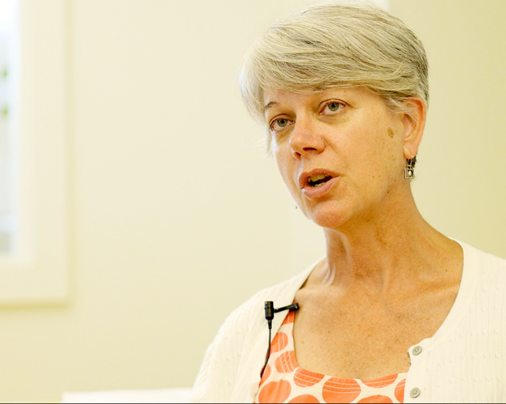 Tell Your Organization's Story With The Power of Video - QuakerSpeak