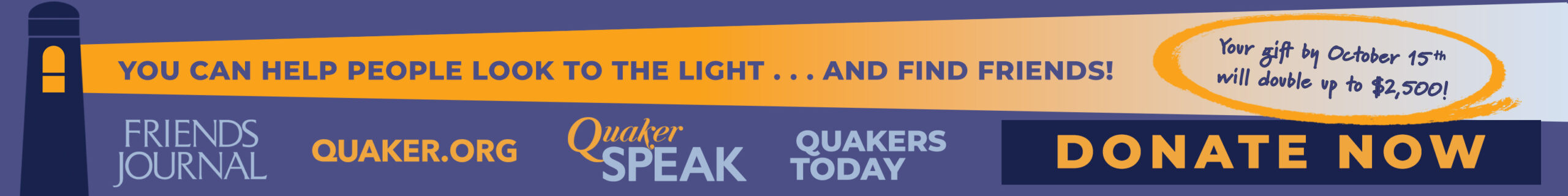 How I Told My Quaker Meeting I'm Transgender - QuakerSpeak